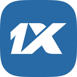 1xMobi App – Top-Rated Mobile Betting Download for 2026