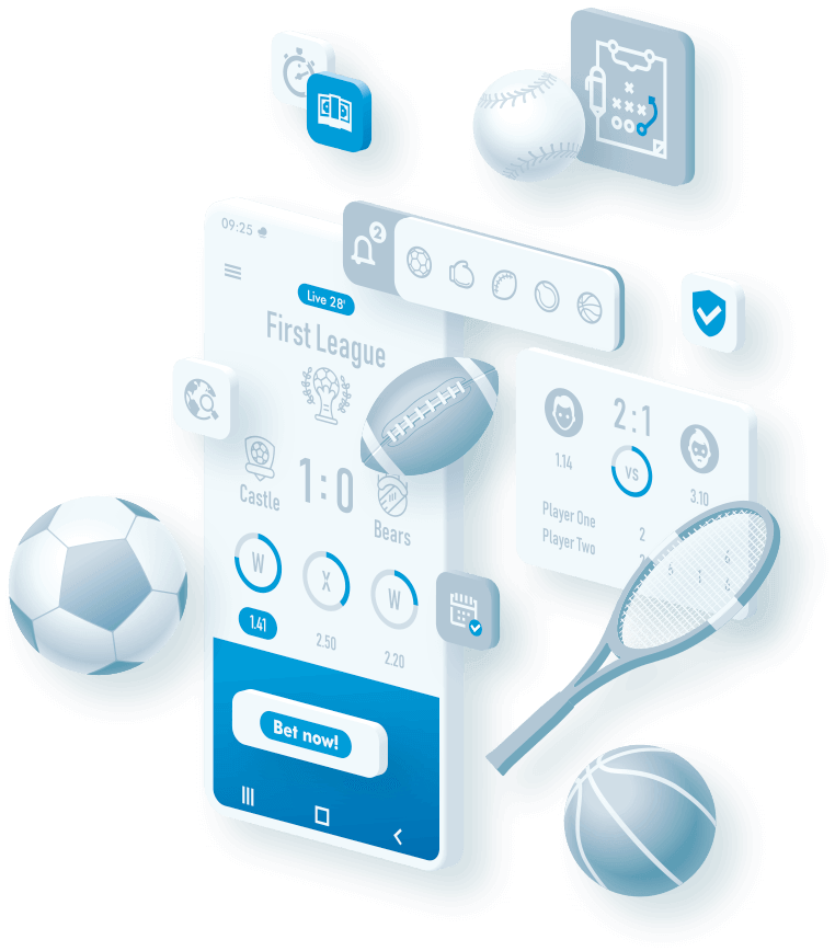 1xBet APK ᐉ Скачать приложение 1xBet для мобильного телефона (Android ...
